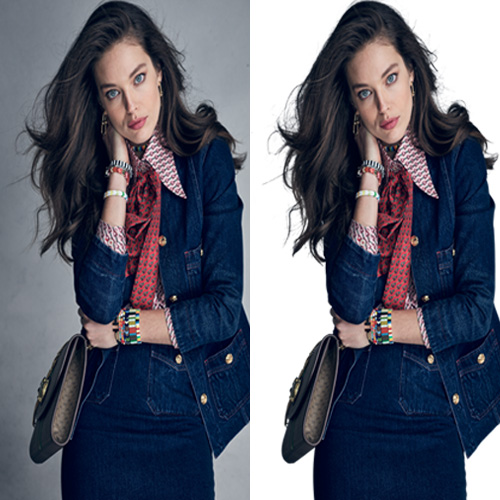 Clipping Path Service | Image Masking Service & Hair Masking ...