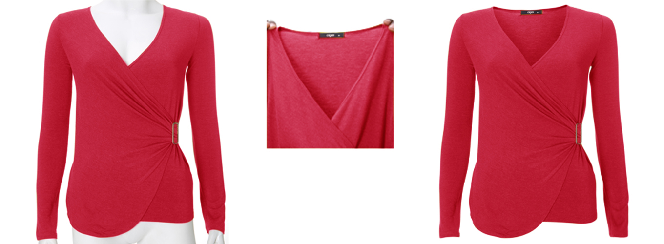 Clipping Path Service | Low-Cost Image Manipulation Service | Nick Joint